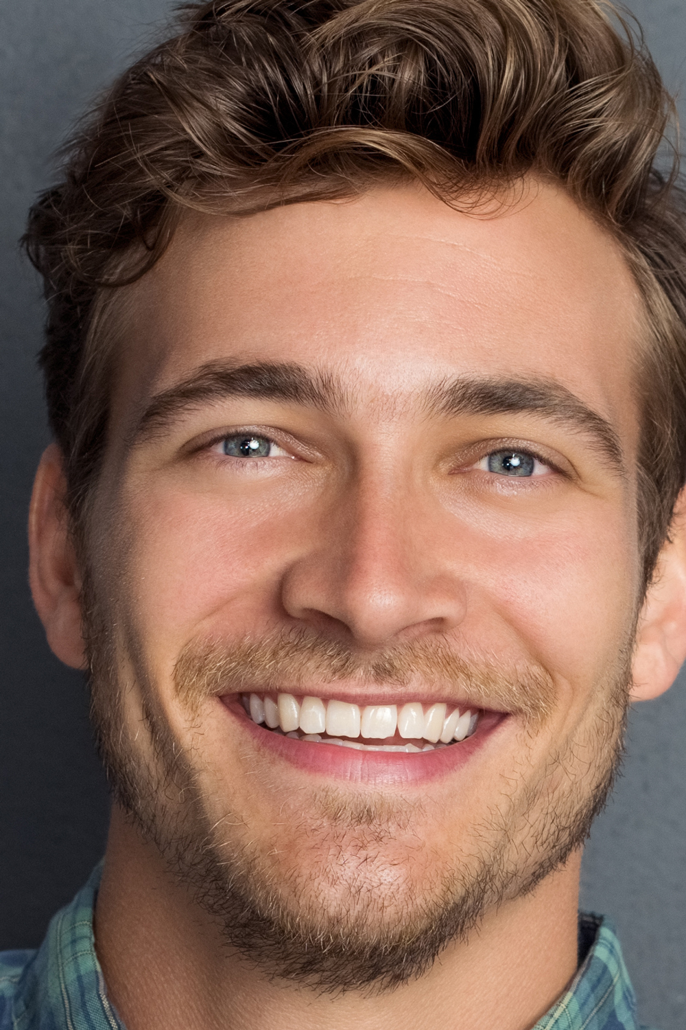 How to fix crowded teeth - Shiny White Dental Center