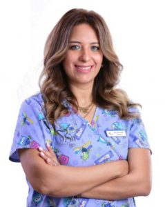 Doctors - Shiny White Dental Center