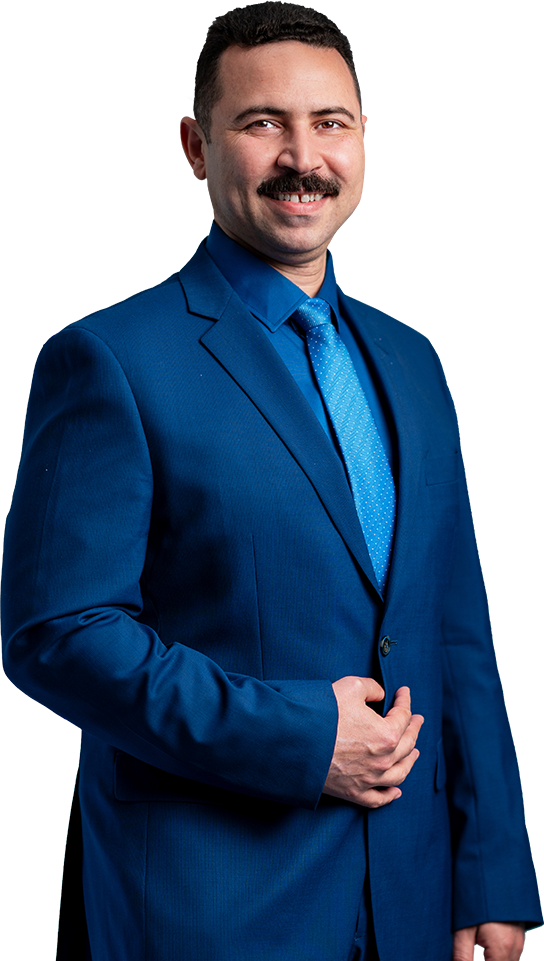 Doctors - Shiny White Dental Center