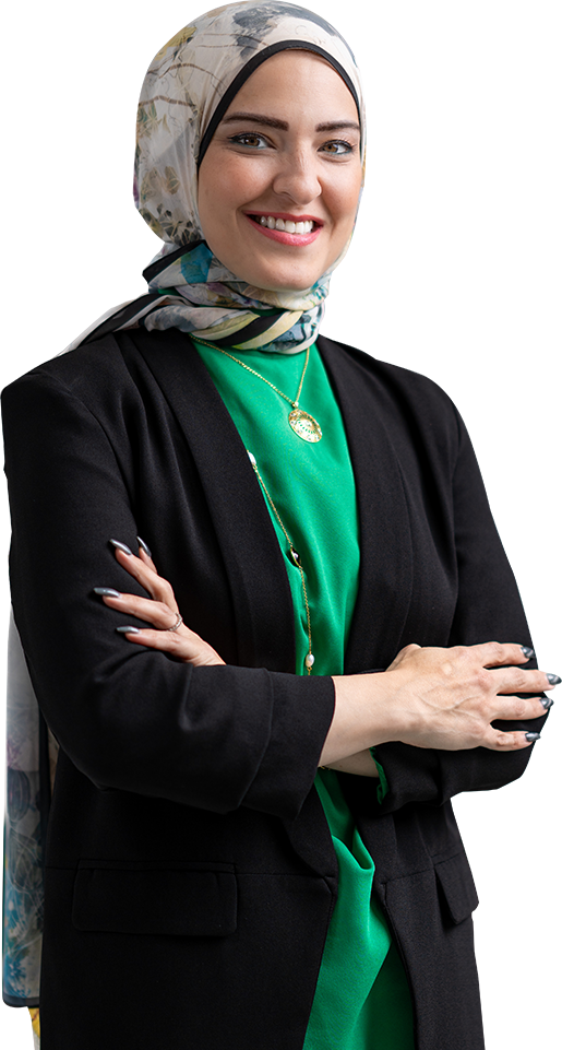 Doctors - Shiny White Dental Center