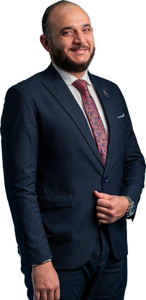 Doctors - Shiny White Dental Center