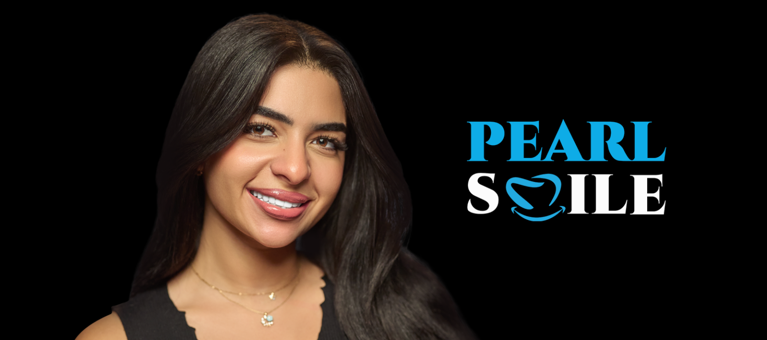 PEARL SMILE - Shiny White Dental Center